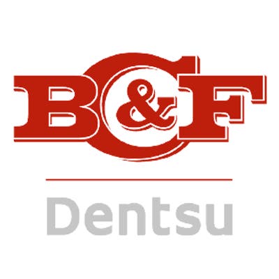 dentsu